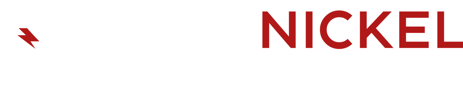 Québec Nickel | Home